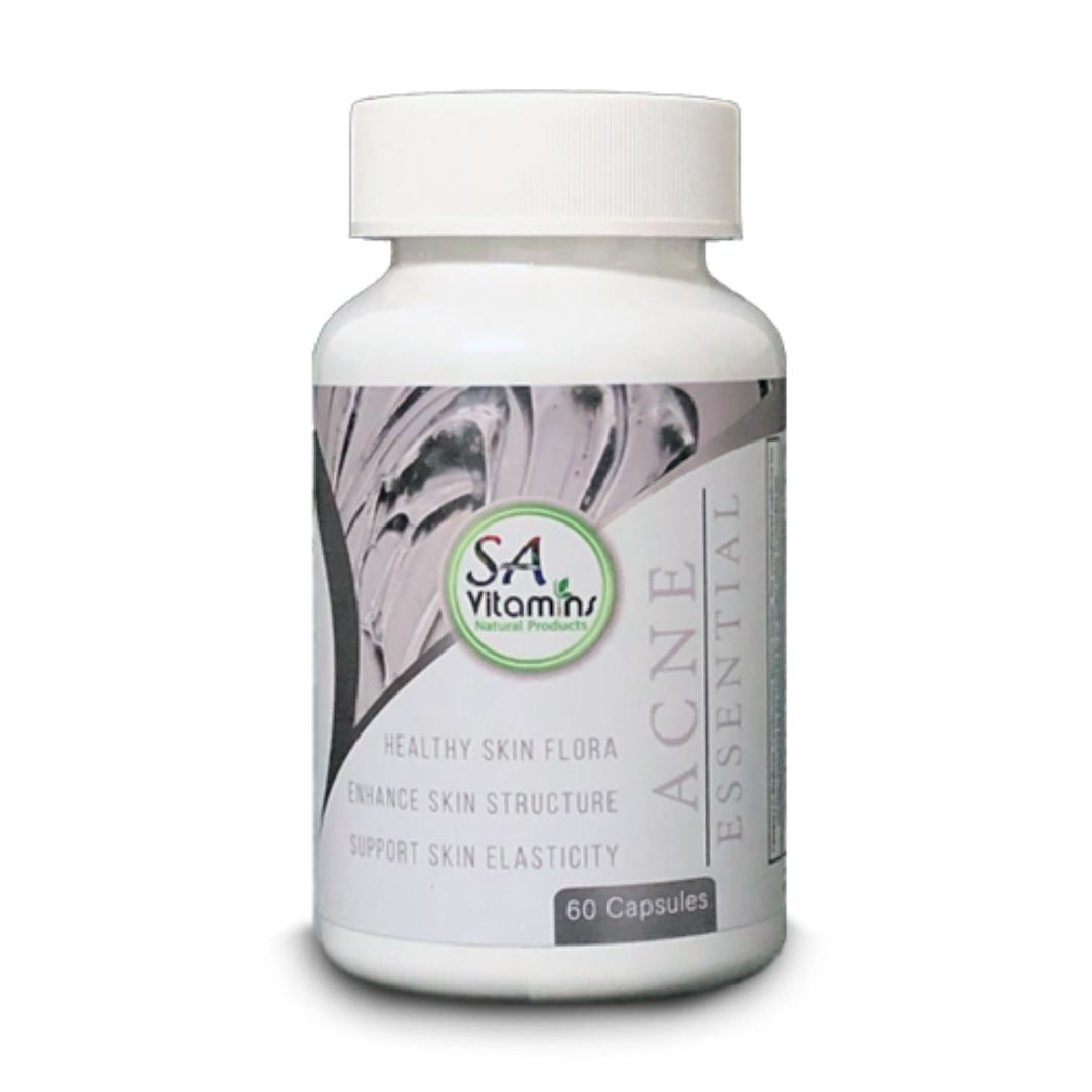 Shop All – Page 4 – SA Vitamins