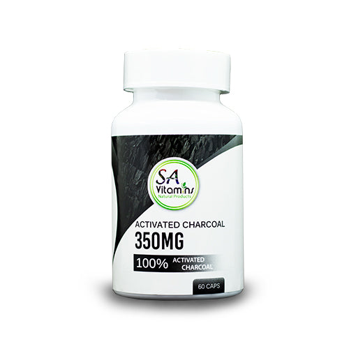 SA Vitamins - No 1 Natural Vitamins, Herb & Minerals