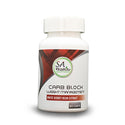 SA Vitamins - No 1 Natural Vitamins, Herb & Minerals